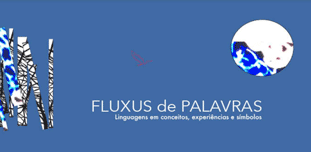 Fluxus de Palavras - CETRANS